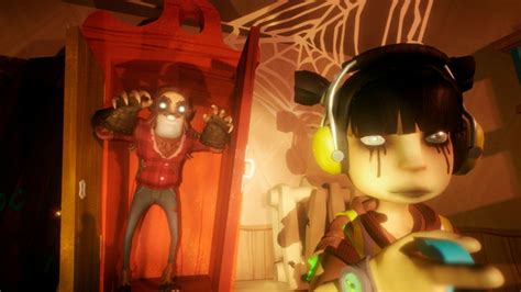 Secret Neighbor kaufen | Download für PC | Gameliebe