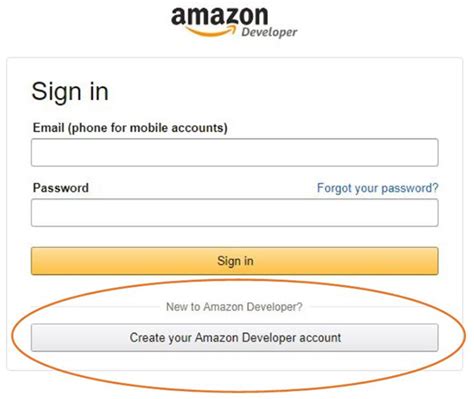 Turn Raspberry Pi Into An Amazon Echo