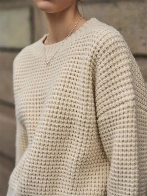 САМАЯ БОЛЬШАЯ ПОДБОРКА СВИТЕРОВ И ДЖЕМПЕРОВ СПИЦАМИ СХЕМЫ УЗОРОВ Копилка узоров Вязание