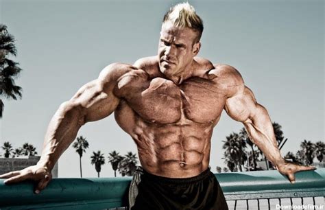 دانلود عکس های ورزشی بدنسازی