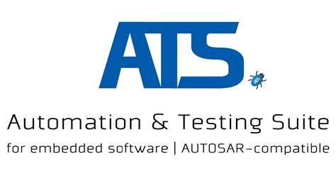 Automation Testing Suite The Test And Development Tool For Your Software ATS