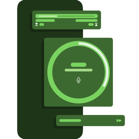 Develop Apps For Ios Apple Developer Documentation