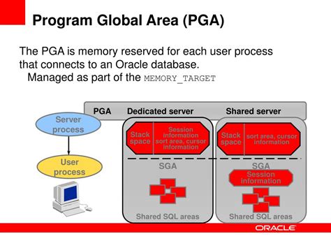 Ppt Database Architecture Overview Powerpoint Presentation Free Download Id5189936