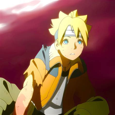 Pin By Rose Williams On Boruto Next Generations Baruto Manga Naruto
