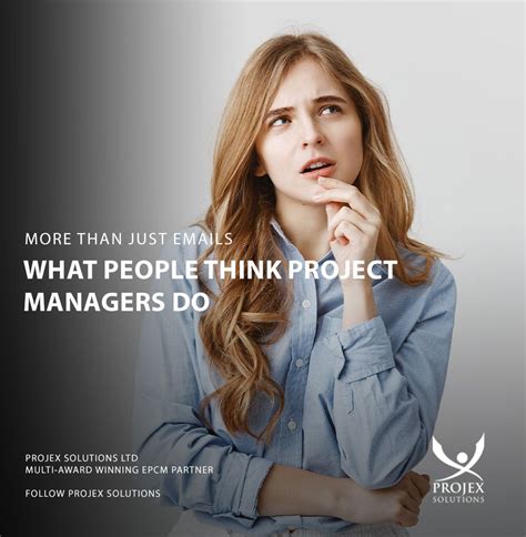 Projectmanagement Expectationsvsreality Projexsolutions Projex Solutions Limited