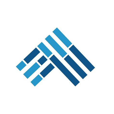 Weissenstein Klus Gmbh Oensingen