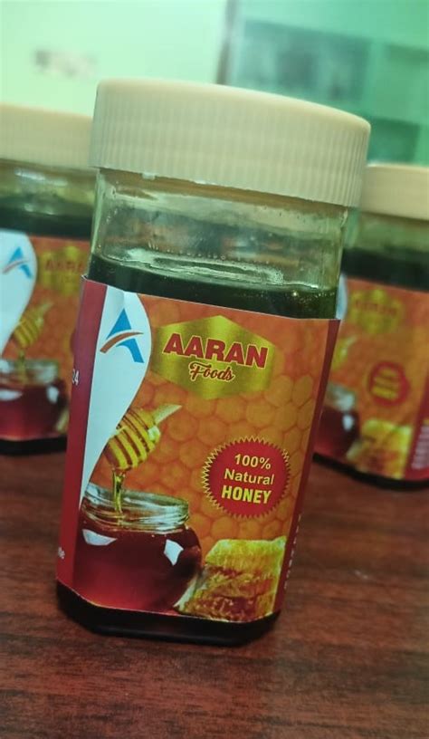 Gallery Aaran Groups