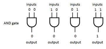 Arithmetic Logic Unit ALU Definition Function Operation Lesson Study