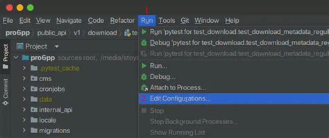 Editor D Centralize Handbook