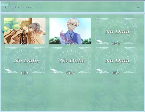 RMMV Moghunter S Picture Gallery Plugin Removing The Background Selection Area Change RPG