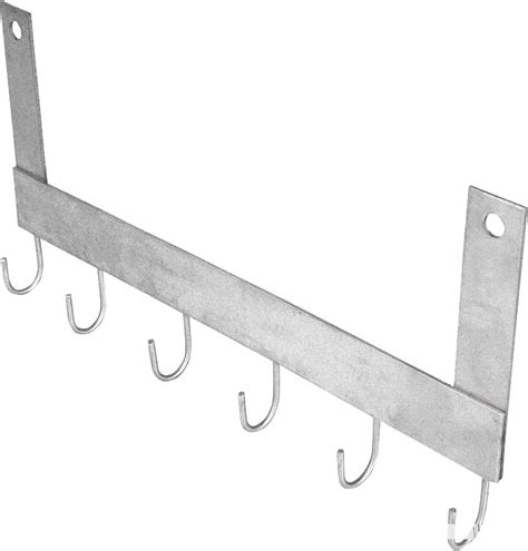 Float Brackets Conery Manufacturing Inc