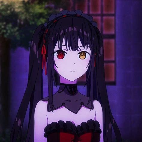 𝓚𝓾𝓻𝓾𝓶𝓲 𝓣𝓸𝓴𝓲𝓼𝓪𝓴𝓲 Аниме Прекрасные девушки Разное