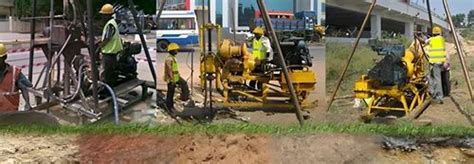 Geotechnical Consulting Services In Chennai Id 2851079974748