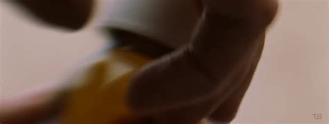 Extroverted Intuition In One Video R Mbti