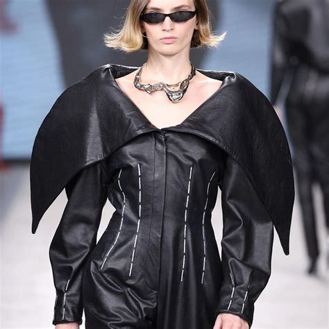 Katia K Modelagentur M Nchen Hamburg Most Wanted Models Influencer Agentur