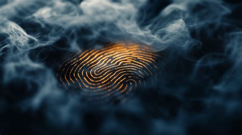 Building Resilient Systems A Practical Introduction To Chaos Engineering And Fault Injection