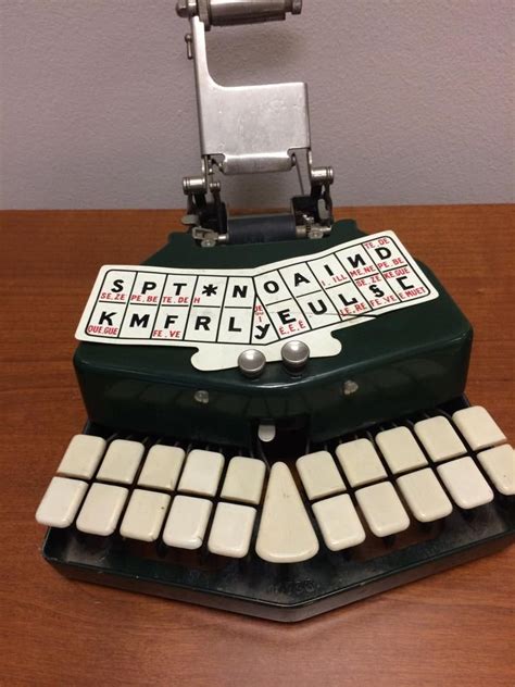Court Reporter Machine Keyboard At Patrick Clarence Blog