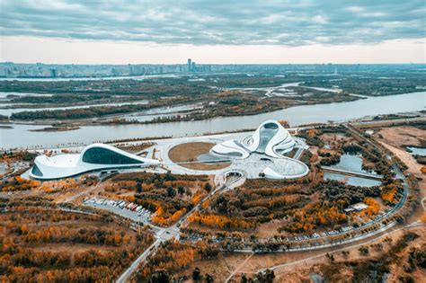 哈尔滨图片素材 哈尔滨设计素材 哈尔滨摄影作品 哈尔滨源文件下载 哈尔滨图片素材下载 哈尔滨背景素材 哈尔滨模板下载 搜索中心