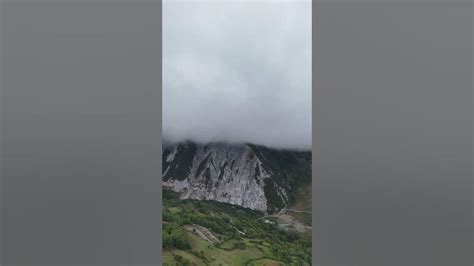 Beautiful Radomire Youtube