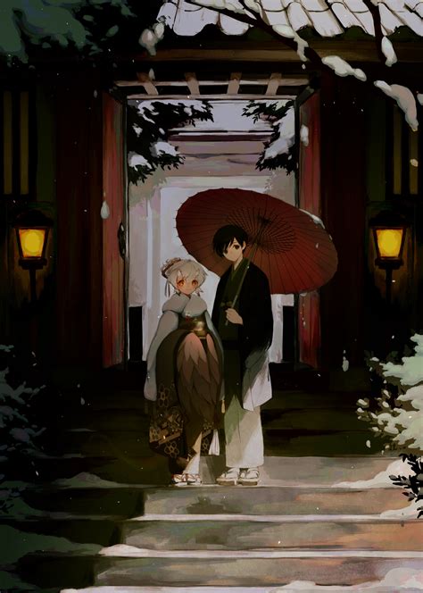 Original Drawn By Oishi Danbooru