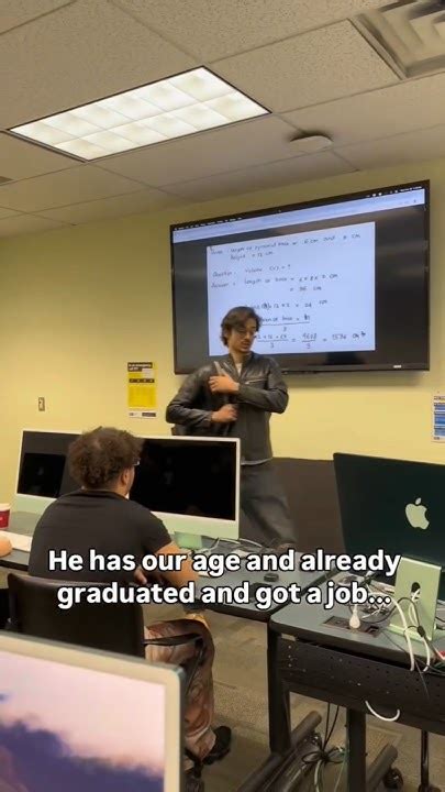 everyone knows about this ai tool now 🙄 aitools codingcomplex