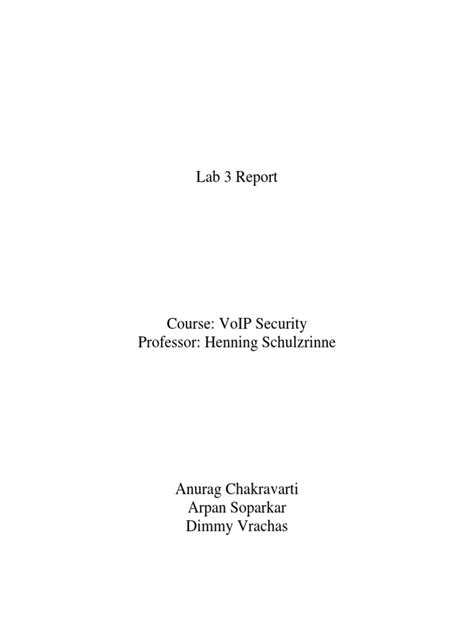 asterisk and sipp pdf session initiation protocol communications