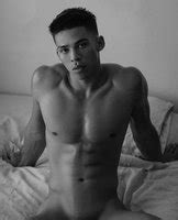 Matt Palmer Page Lpsg