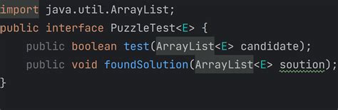 Solved Helloi Want Your Help To Modify My Code As Per This