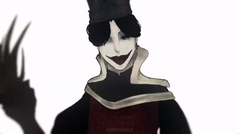 Yokai Kintoru Edit The Mimic Yokai Youtube