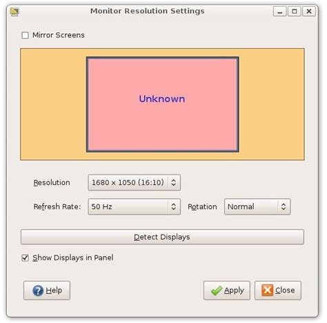 Ubuntu How To Use Another Computer As A Second Monitor Lopus
