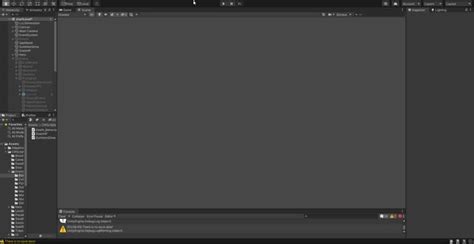 Dmitry Latyshev Posted On Linkedin