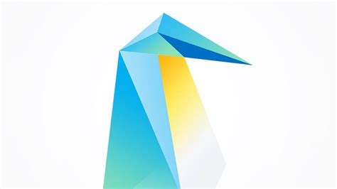 Shrinivas Bagewadi On Linkedin Intel Clear Linux Outperforms Windows