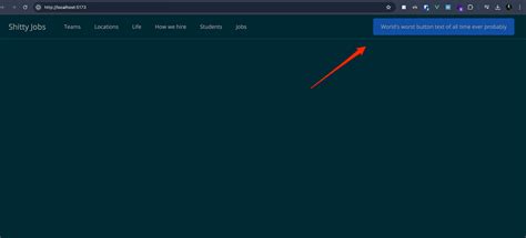 Vuejs Props Prop A Piece Of Data Passed From A By Devin Schumacher