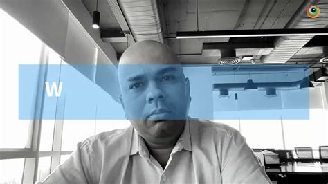 Browserstack On Linkedin What Is The Future Of Qa