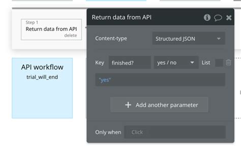 Add A Loading Element For Backend Workflows Apis Bubble Forum