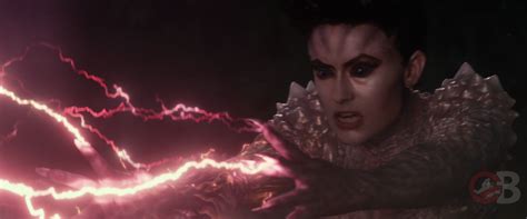 Movies Ghostbusters Afterlife Cast Olivia Wilde Gbfans Com Photo Gallery