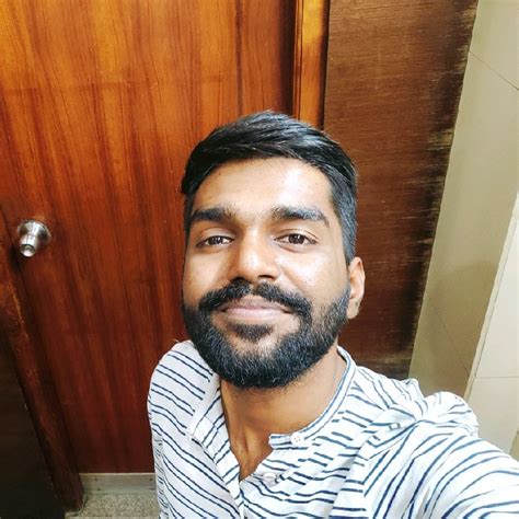 yadhu krishna sales coordinator compuage infocom ltd linkedin