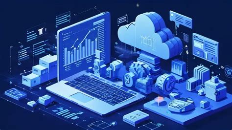 如何对java数组进行排序 Pingcode智库