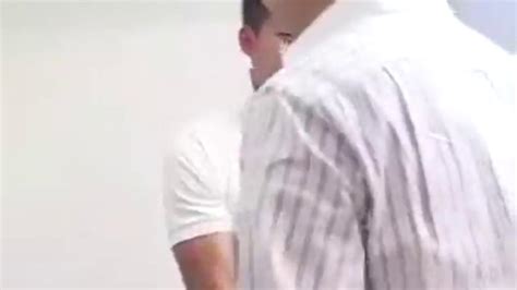 Naughty Workplace White Paper 8 Scene 3 Porn Videos