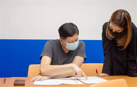 Is It Possible To Learn Two Languages At The Same Time Lingo