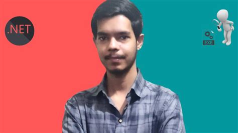 Reverse Engineering Net For Beginners Visual Basic Dead Programmer