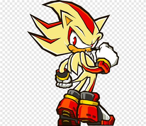 소닉 앤 시크릿 링 섀도우 더 헤지혹 슈퍼 섀도우 소닉 앤 너클 소닉 어드벤처 2 전장 기타 소닉 더 헤지혹 Png Pngegg