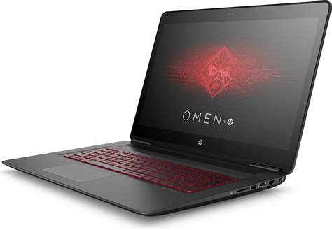 Hp Laptop Bag Amazon India Semashow Com