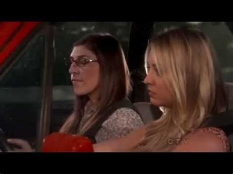 Best Images About High Babe Physics Ideas On Pinterest Physics Experiments Babe And