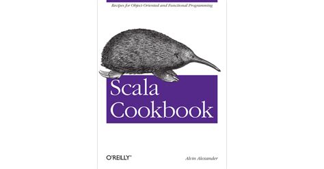 11 4 deleting elements from a list or listbuffer scala cookbook [book]