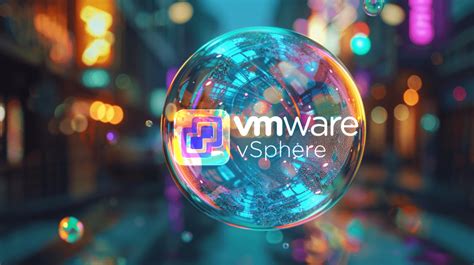 Find Out What Vmware Is And How To Include It In Monitoring