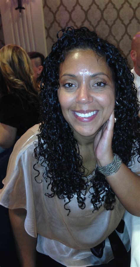 Jennifer C Hernandez Mpa The Nathan Kline Institute For Psychiatric