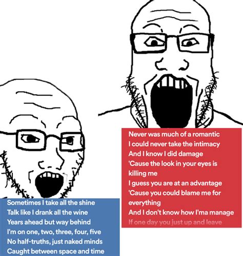 What Is Kanye Most Relatable Lyrics Rgoodasssub