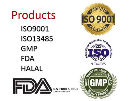 Greenleaf Laundry Detergent Home Facebook