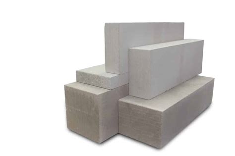 CMU Block Concrete Masonry Unit 101 ConcreteHomes Com